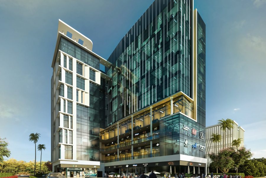 Projects | Perfect Engineering