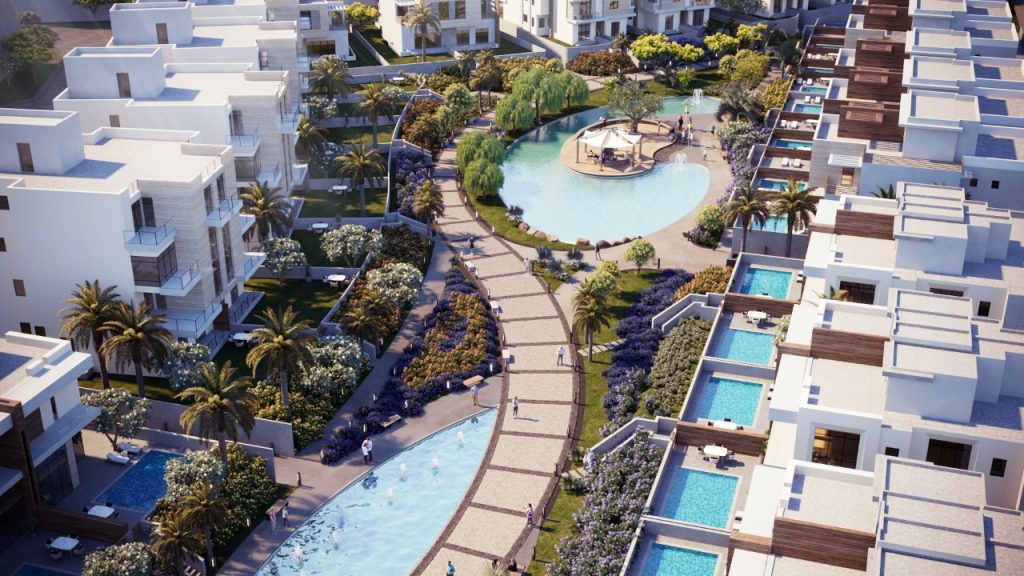 Sun Capital | Perfect Engineering