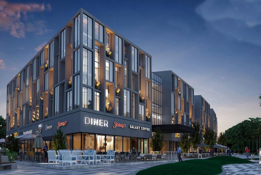 Projects | Perfect Engineering